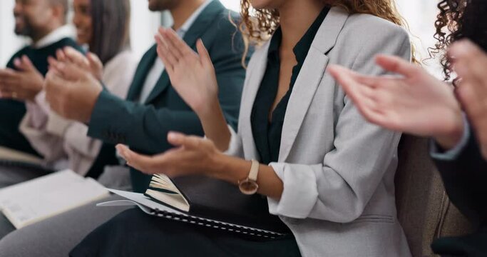 Thank You Clapping Images – Browse 28,190 Stock Photos, Vectors, and ...