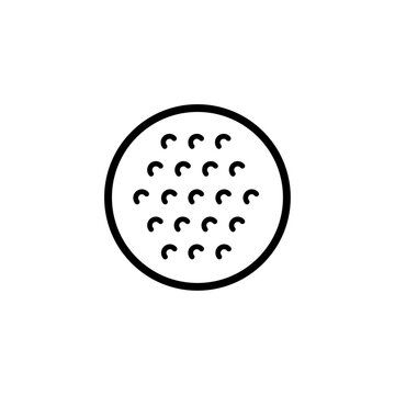 "Pin Grid Array" Bilder – Durchsuchen 1,926 Archivfotos, Vektorgrafiken ...