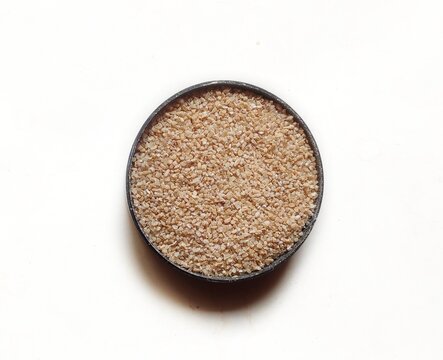 "Cracked Wheat" Images – Browse 434 Stock Photos, Vectors, and Video ...