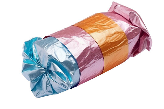 "Candy Wrapper" Images – Browse 2,835 Stock Photos, Vectors, and Video ...