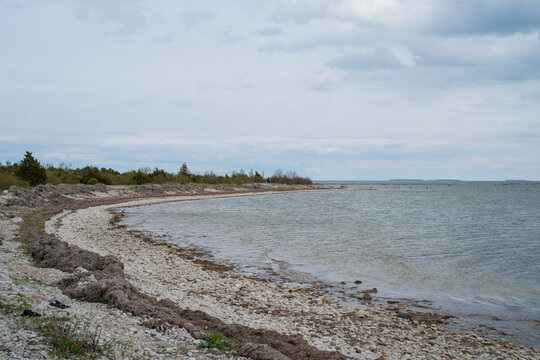 Kassari Images – Browse 130 Stock Photos, Vectors, and Video | Adobe Stock