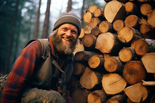 Lumberjacking Bilder – Durchsuchen 424,019 Archivfotos, Vektorgrafiken und Videos | Adobe Stock