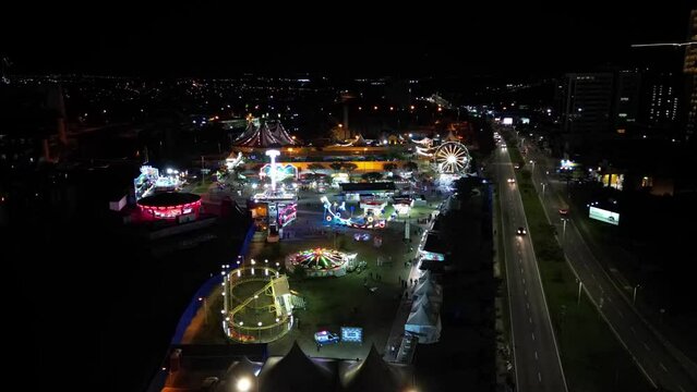 Julina Images – Browse 333 Stock Photos, Vectors, and Video | Adobe Stock