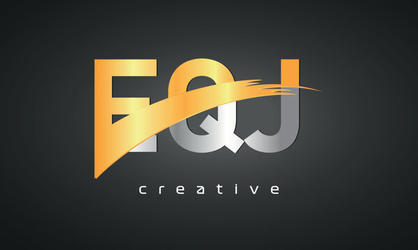 Eqj Images – Browse 63 Stock Photos, Vectors, and Video | Adobe Stock