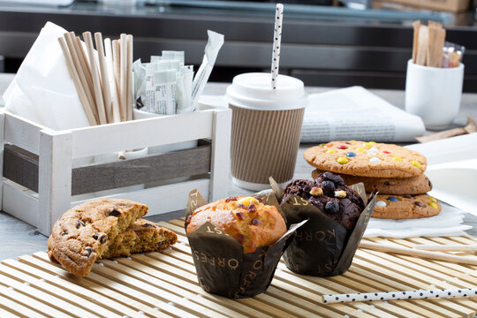 "Café Con Leche" Images – Browse 10,209 Stock Photos, Vectors, and ...