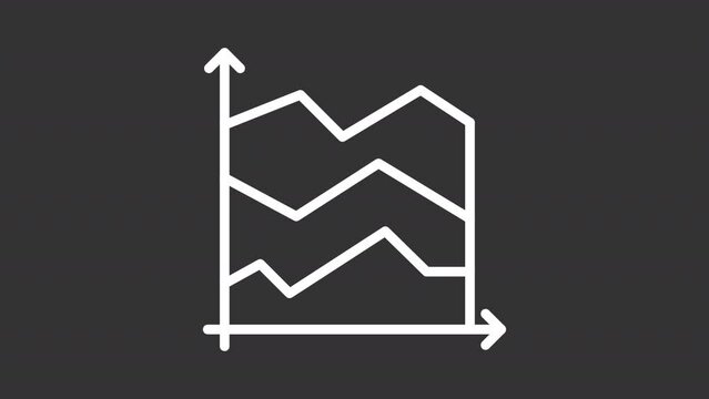 "Area Chart" Images – Browse 2,563 Stock Photos, Vectors, and Video ...