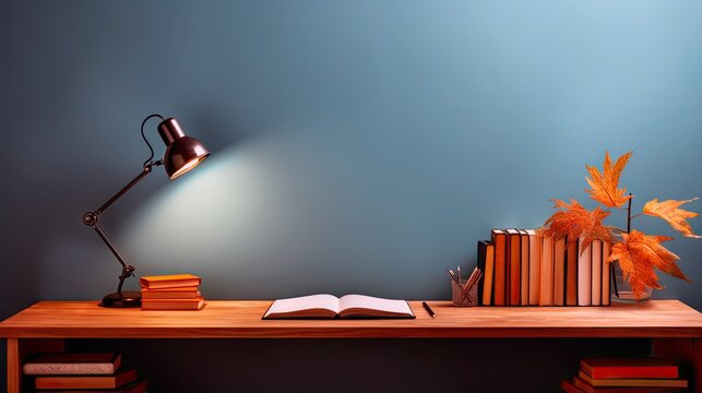 "Educational Materials" Images – Browse 2,846 Stock Photos, Vectors ...