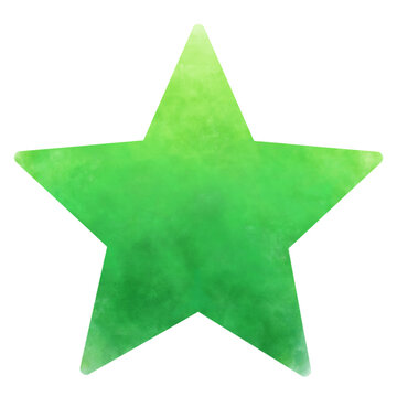 Green Stars Images – Browse 1,163,107 Stock Photos, Vectors, and Video ...