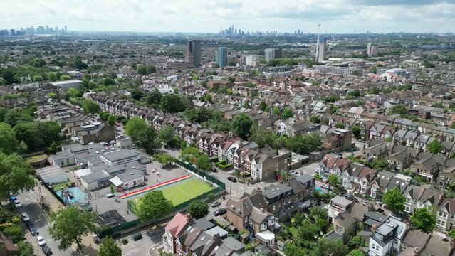 Emmanuel Background Images – Browse 1,098 Stock Photos, Vectors, and ...