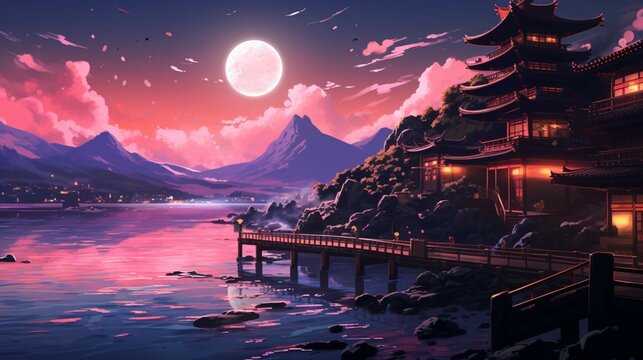 Appeasement 이미지 – 찾아보기 208,764 스톡 사진, 벡터 및 비디오 | Adobe Stock