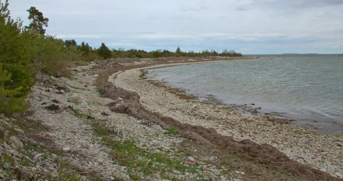รูปภาพKassari – เลือกดูภาพถ่ายสต็อก เวกเตอร์ และวิดีโอ139 | Adobe Stock