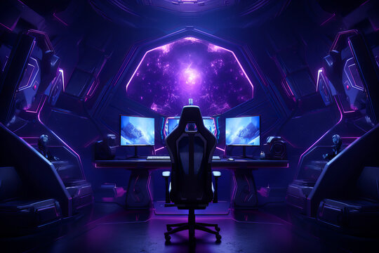 "Gaming Background" Images – Browse 5,564 Stock Photos, Vectors, and ...