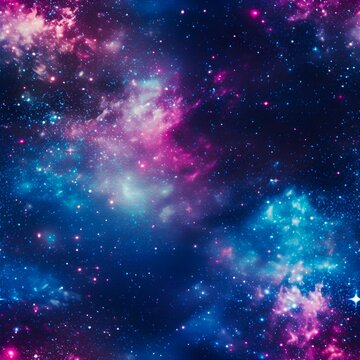 "Galaxy Pattern" Images – Browse 280 Stock Photos, Vectors, and Video ...
