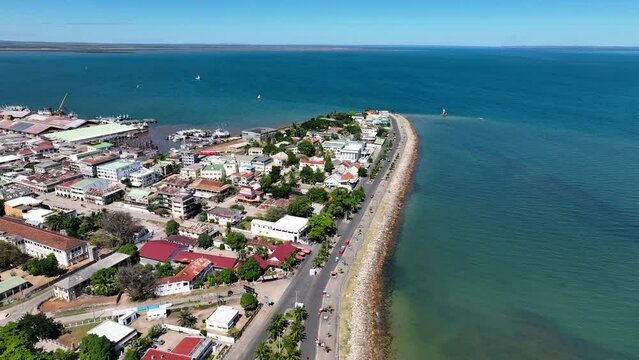 Mahajanga Images – Browse 460 Stock Photos, Vectors, and Video | Adobe ...