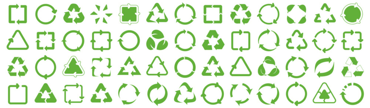 Biodegradable Symbol Images – Browse 14,467 Stock Photos, Vectors, and ...
