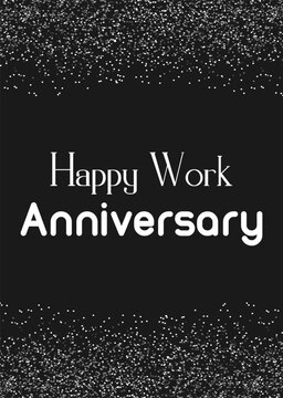 Work Anniversary Icon Images – Browse 9,557 Stock Photos, Vectors, and ...