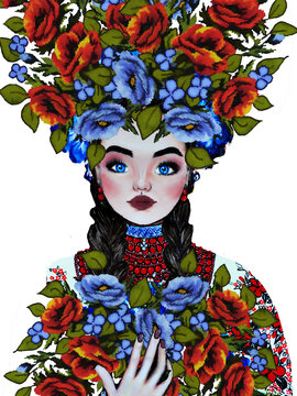 "Bitmap Pattern" Immagini - Sfoglia 43 foto, vettoriali e video Stock ...