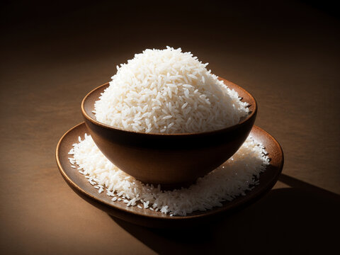 "Riz " Bilder – Durchsuchen 16,213 Archivfotos, Vektorgrafiken und ...