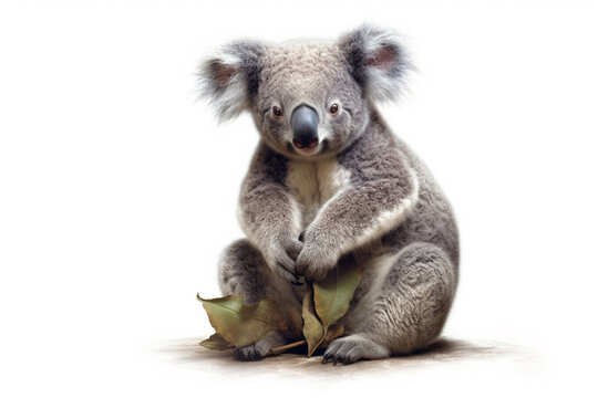 "Australian Native Animals" Images – Browse 9,409 Stock Photos, Vectors ...