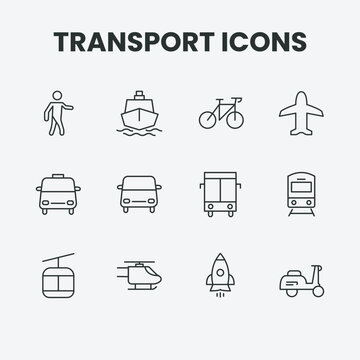 「Plane Cruising」の写真素材 | 47,391件の無料イラスト画像 | Adobe Stock