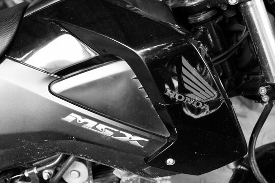 รูปภาพPcx – เลือกดูภาพถ่ายสต็อก เวกเตอร์ และวิดีโอ338 | Adobe Stock