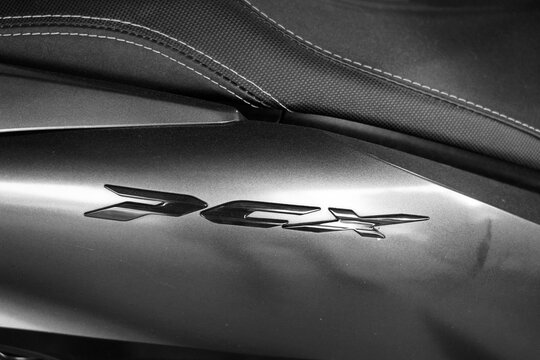 รูปภาพPcx – เลือกดูภาพถ่ายสต็อก เวกเตอร์ และวิดีโอ338 | Adobe Stock