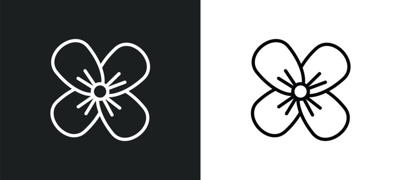 Wallflower Imagens – Procure 6,117 fotos, vetores e vídeos | Adobe Stock