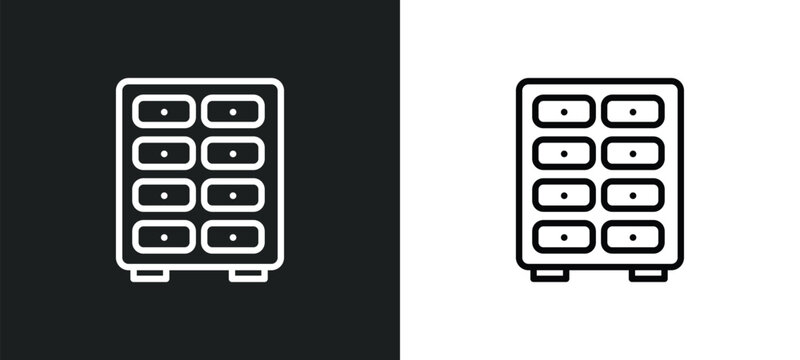 Clo Logo Images – Browse 230 Stock Photos, Vectors, and Video | Adobe Stock