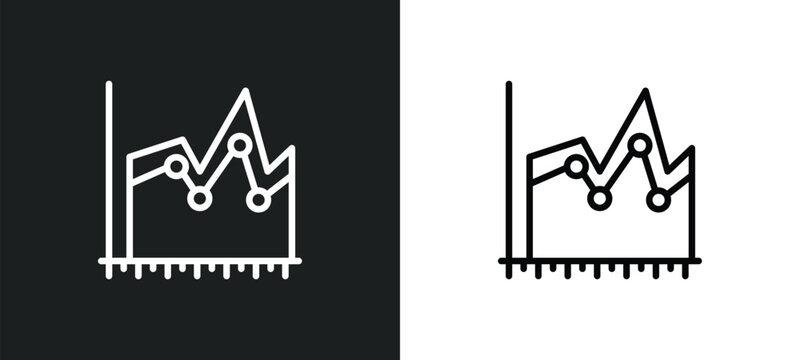 "Spike Chart" Images – Browse 157 Stock Photos, Vectors, and Video ...