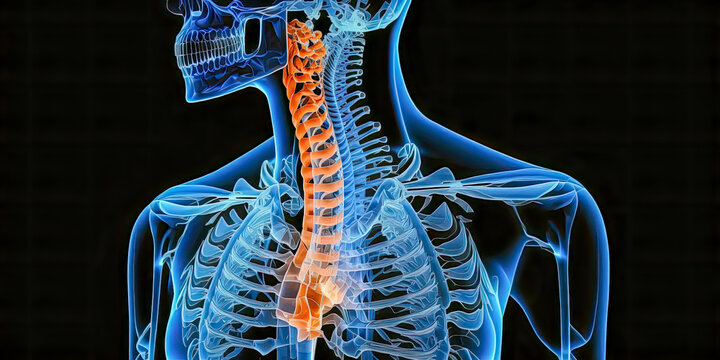 Svalor bilder – Bläddra bland 92,623 stockfoton, vektorer och videor ...