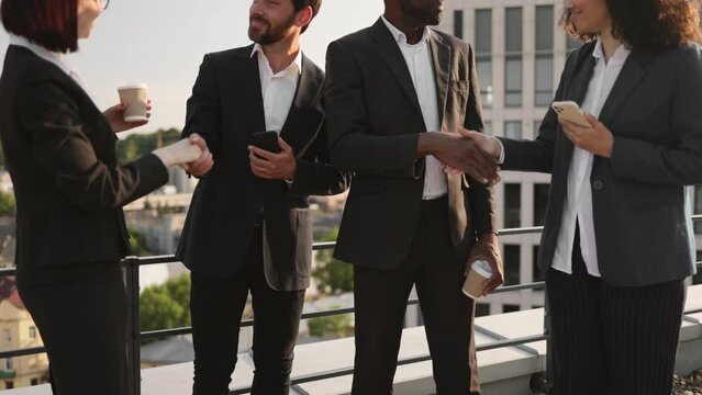 Agreeing Images – Browse 289,790 Stock Photos, Vectors, and Video ...