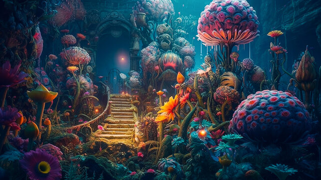 Fotolia - Images et vidéos libres de droits | Adobe Stock