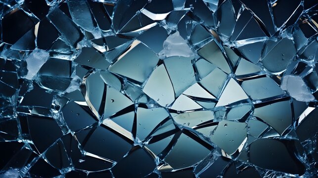 Shattered Rock Bilder – Durchsuchen 17,887 Archivfotos, Vektorgrafiken ...