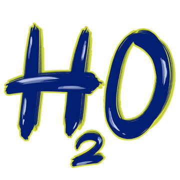 Ho2 Bilder – Durchsuchen 65 Archivfotos, Vektorgrafiken und Videos ...