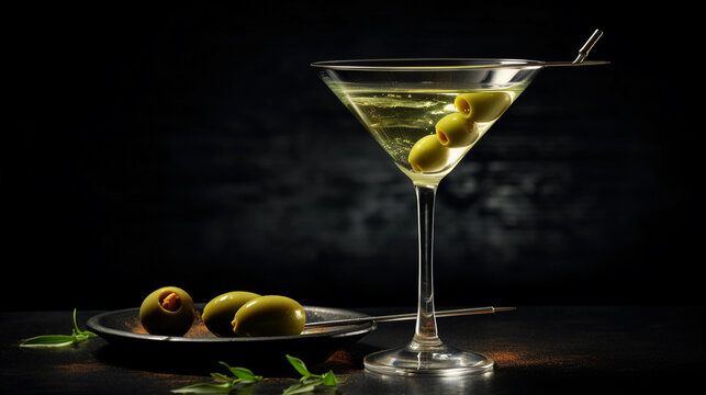 Martini Background Images – Browse 131,972 Stock Photos, Vectors, and ...