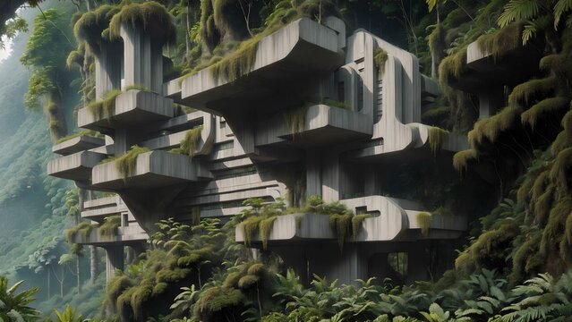 「Mega-Structure」の写真素材 | 73件の無料イラスト画像 | Adobe Stock