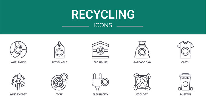 Trash Bag Outline Images – Browse 17,349 Stock Photos, Vectors, and ...