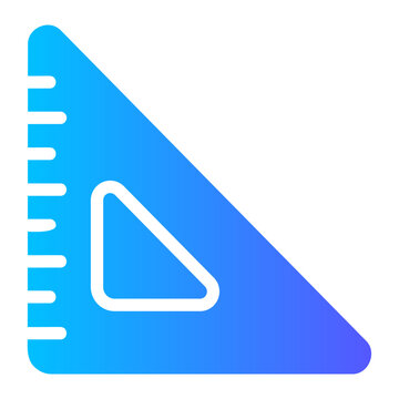 "Set Square" Images – Browse 6,033 Stock Photos, Vectors, and Video ...