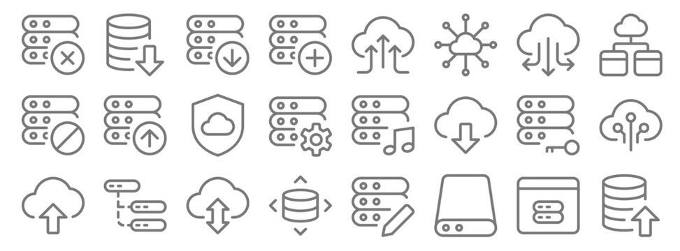 Data Export Icon Images – Browse 8,786 Stock Photos, Vectors, and Video ...