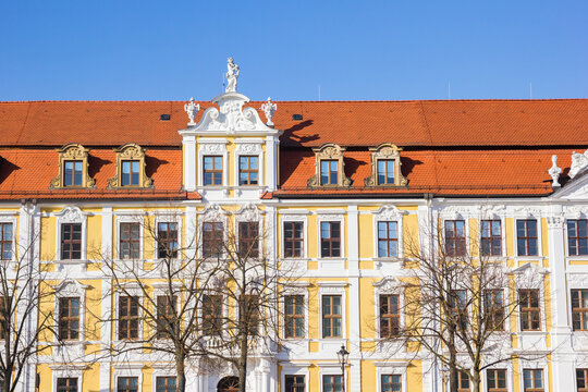 Saksen Bilder – Durchsuchen 297 Archivfotos, Vektorgrafiken und Videos ...