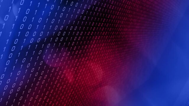 "Machine Code" Imagens – Procure 1,691 fotos, vetores e vídeos | Adobe ...