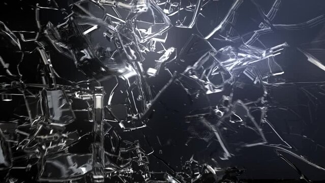 Shattered Texture Images – Browse 60,248 Stock Photos, Vectors, and ...
