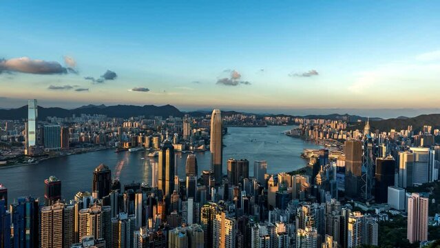 "Financial Center" Images – Browse 26,005 Stock Photos, Vectors, and ...