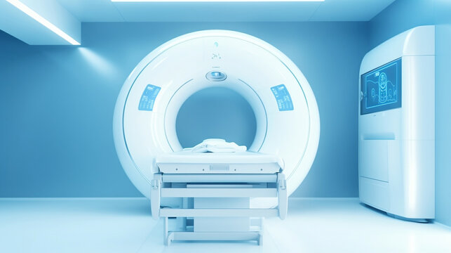 "Cat Scan" Images – Parcourir 66,274 le catalogue de photos, vecteurs ...