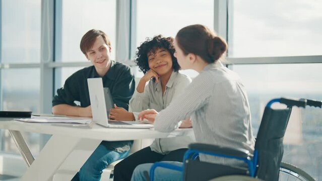 Employee Disability Images – Browse 22,351 Stock Photos, Vectors, and ...