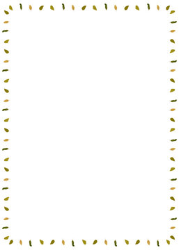 "Rectangle Border" Images – Browse 871 Stock Photos, Vectors, and Video ...