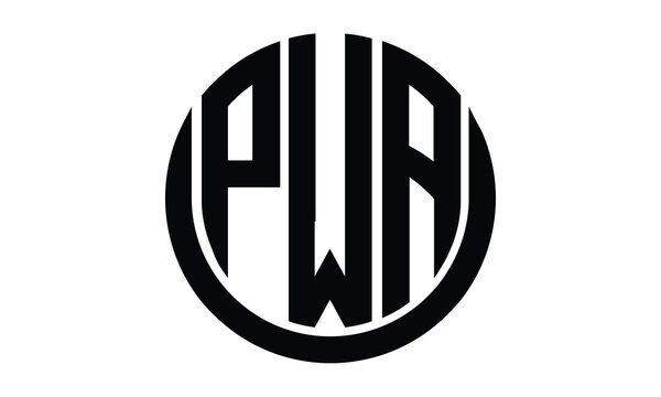 รูปภาพPwa – เลือกดูภาพถ่ายสต็อก เวกเตอร์ และวิดีโอ149 | Adobe Stock