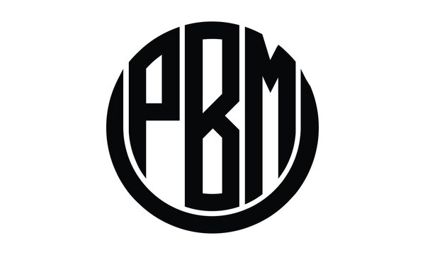 Pbm Bilder – Durchsuchen 282 Archivfotos, Vektorgrafiken und Videos ...