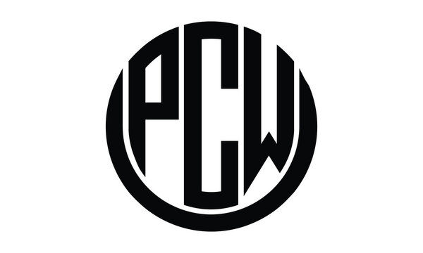 รูปภาพPcw – เลือกดูภาพถ่ายสต็อก เวกเตอร์ และวิดีโอ150 | Adobe Stock