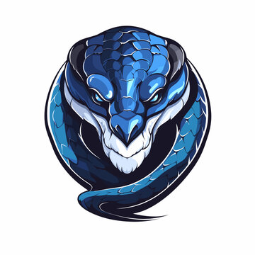 Snake Head Vector Images – Browse 19,210 Stock Photos, Vectors, and ...